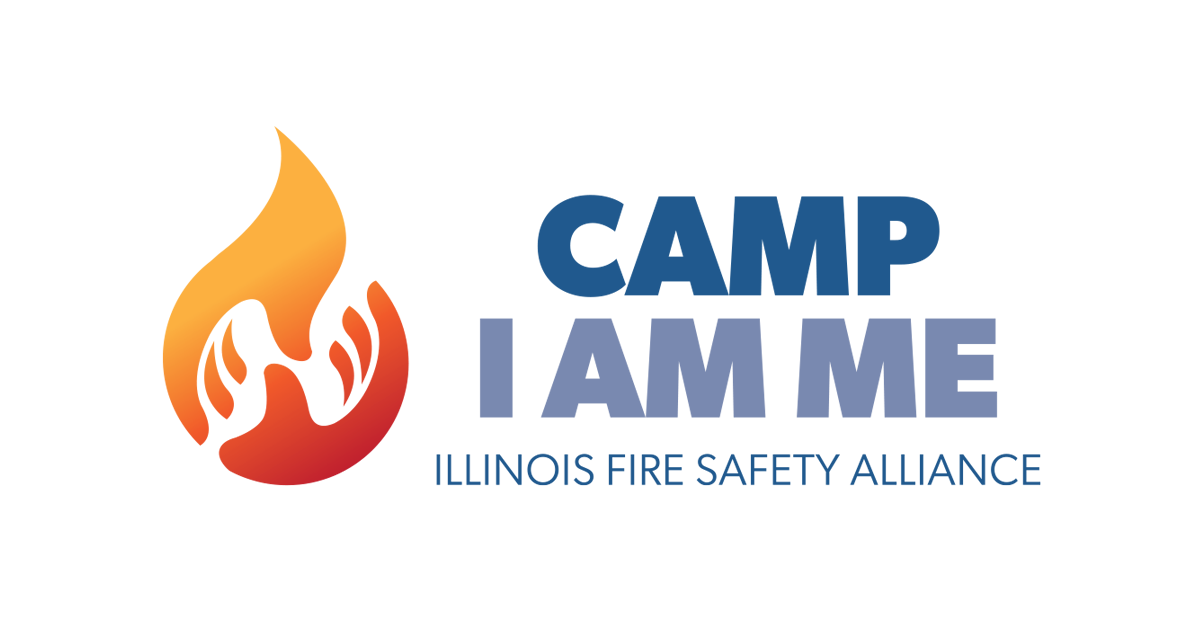 General – Illinois Fire Safety Alliance