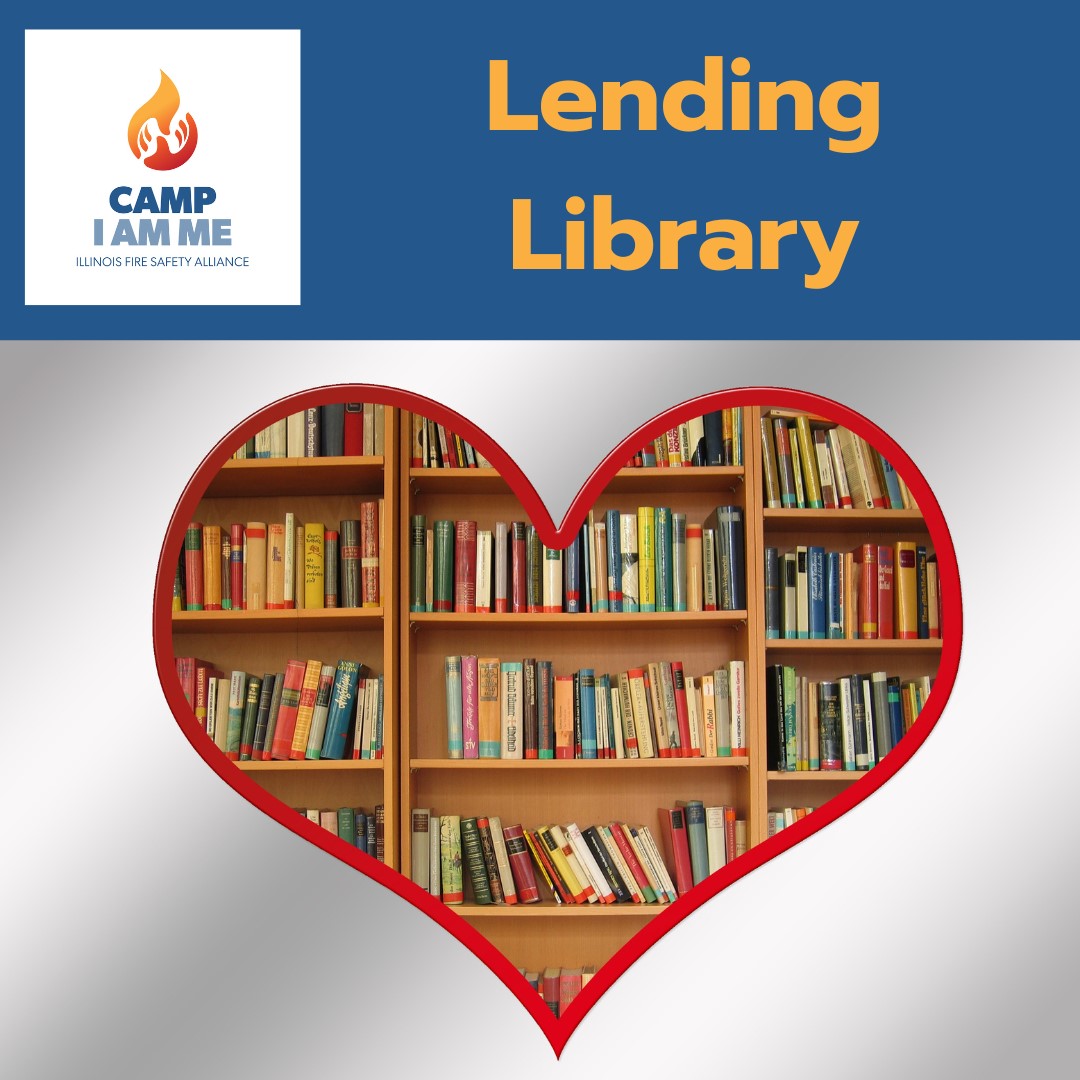 Lending Library – Illinois Fire Safety Alliance