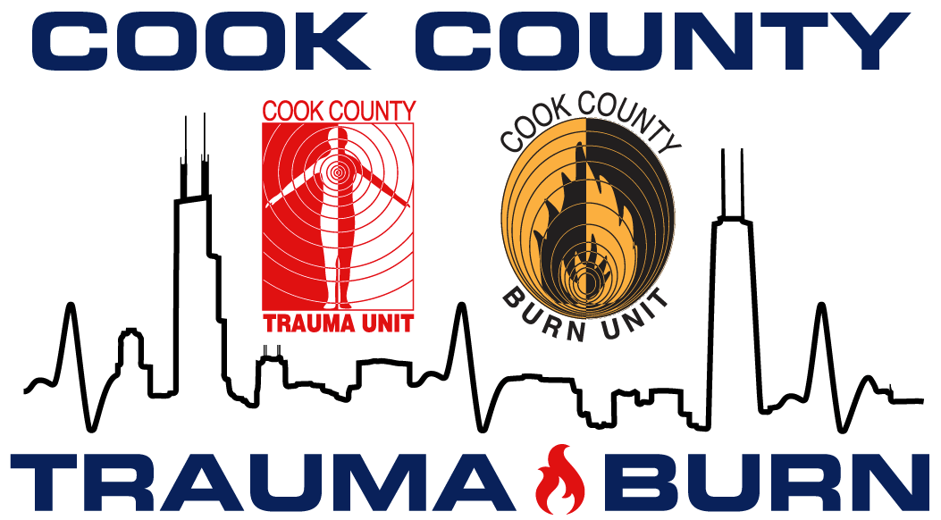 Summer Camp Corporate Sponsors – Illinois Fire Safety Alliance