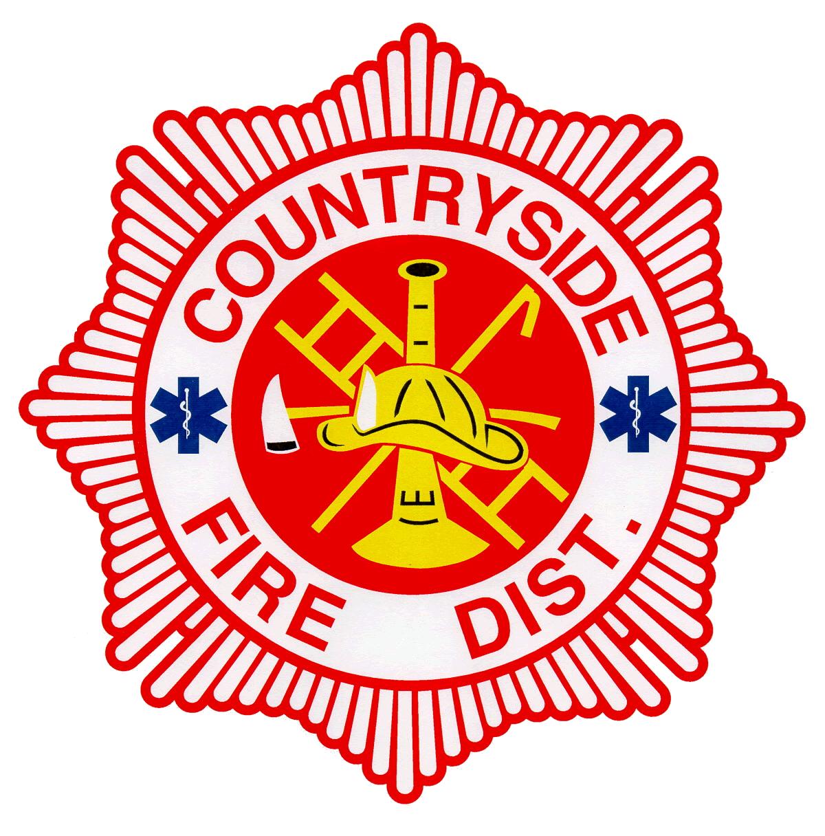 Summer Camp Fire Service Sponsors – Illinois Fire Safety Alliance